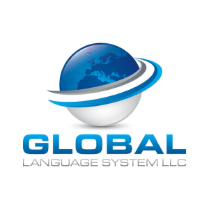 Global Impact Group LLC – Your Strategic Partner. We are a group with ...