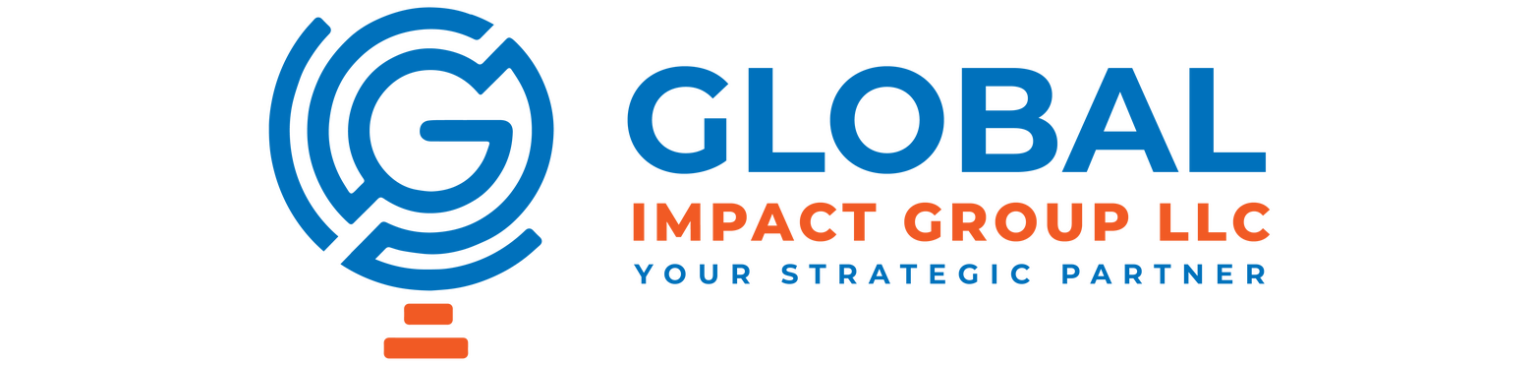 Career – Global Impact Group LLC