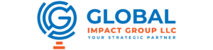 Global Impact Group LLC – Your Strategic Partner. We are a group with ...