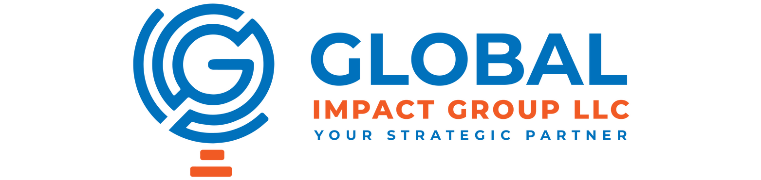 About Us – Global Impact Group LLC